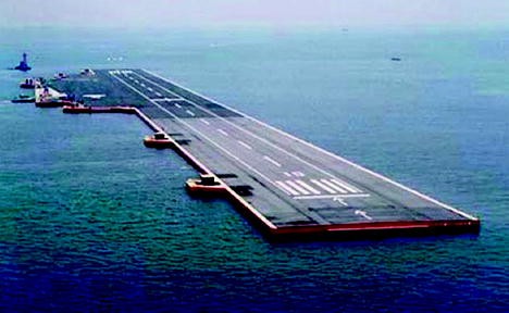 Great Ideas Float to the Top | SpringerLink