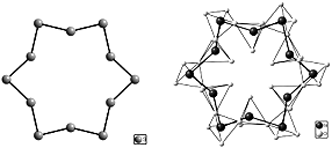 The Zintl–Klemm Concept Applied to Cations in Oxides. II. The ...
