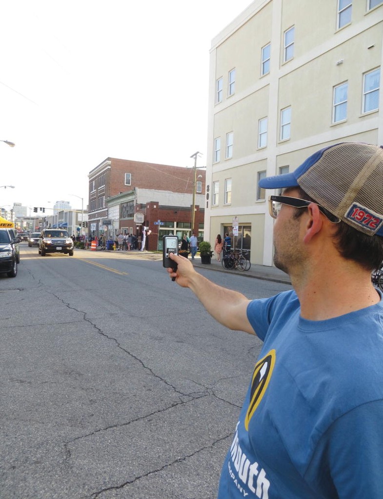 A Tactical Urbanism How-To | SpringerLink