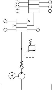 Total-Loss Lubrication Systems, Overview | SpringerLink