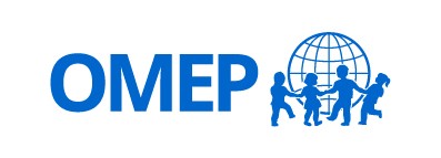 OMEP - l'Organisation Mondiale pour l'Education Prescolaire ...