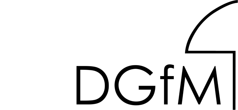 DGfM | Mycological Progress