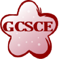 Global Chinese Society for Computers in Education | Journal of ...