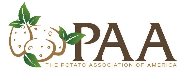 The Potato Association of America | American Journal of Potato Research