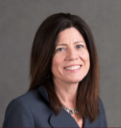 Meet our Editors-in-Chief | Journal of Child and Family Studies