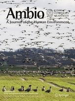 Special Issues | Ambio