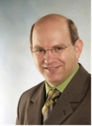 Meet the Editors of the Journal of Nondestructive Evaluation | Journal ...