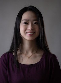 Announcing the presenter of the 2025 MRS Communications Lecture | MRS ...