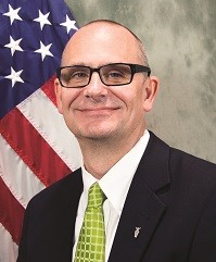 Announcing the presenter of the 2025 MRS Communications Lecture | MRS ...