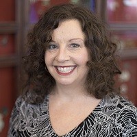 Announcing the presenter of the 2025 MRS Communications Lecture | MRS ...