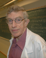 Meet the Editors of Aquaculture International | Aquaculture International