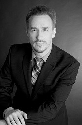 Meet the Editors of the Journal of Nondestructive Evaluation | Journal ...