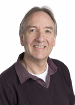 Meet the Editors of Aquaculture International | Aquaculture International