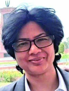 Special Issue (October- December, 2021): “Plant Adaptations to Nutrient ...