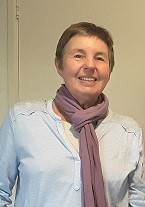 Meet the Editors | Educational Studies in Mathematics