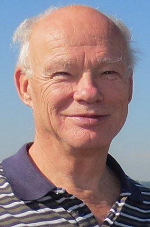 Meet the Ambio Editors! | Ambio