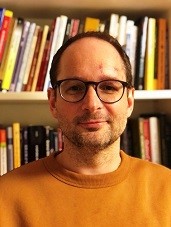 Logica Universalis Webinar 2021 | Logica Universalis