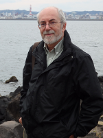 Meet the Editors of Aquaculture International | Aquaculture ...