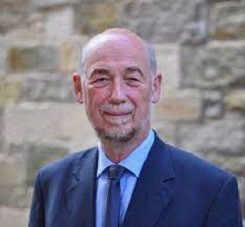 Logica Universalis Webinar 2021 | Logica Universalis