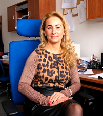 Logica Universalis Webinar 2021 | Logica Universalis