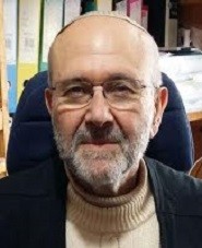 Logica Universalis Webinar 2021 | Logica Universalis