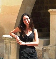 Logica Universalis Webinar 2021 | Logica Universalis