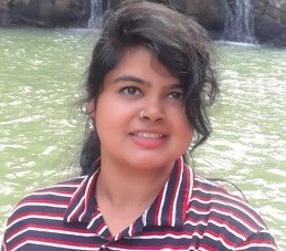 Logica Universalis Webinar 2021 | Logica Universalis