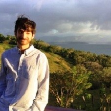 Logica Universalis Webinar 2021 | Logica Universalis