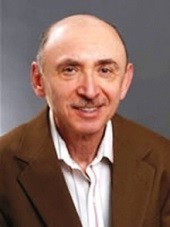 Logica Universalis Webinar 2021 | Logica Universalis