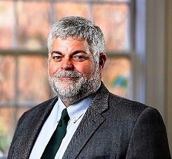 Logica Universalis Webinar 2021 | Logica Universalis