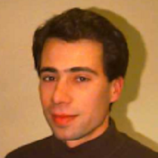 Logica Universalis Webinar 2021 | Logica Universalis