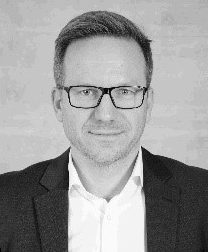 Webinar | Glass Structures & Engineering