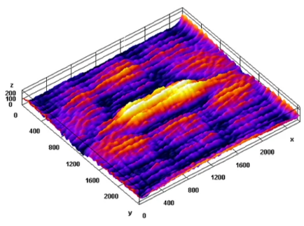 Webinar | Glass Structures & Engineering