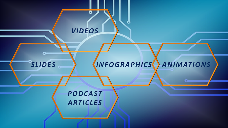 Digital Features | Targeted Oncology
