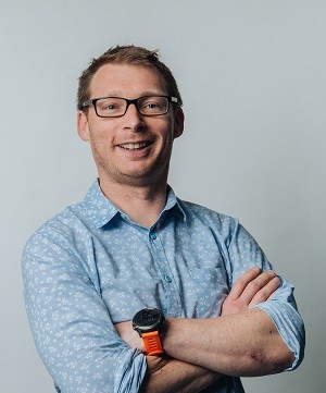 Webinar | Glass Structures & Engineering