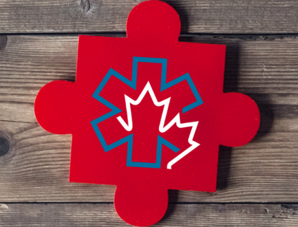 CAEP PAPERS | Canadian Journal of Emergency Medicine