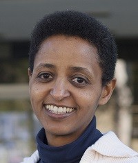 Announcing the presenter of the 2025 MRS Communications Lecture | MRS ...