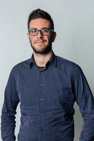 Webinar | Glass Structures & Engineering