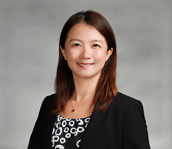 An interview with the new Editors-in-Chief of Environmental Earth ...