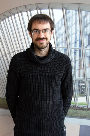 Webinar | Glass Structures & Engineering