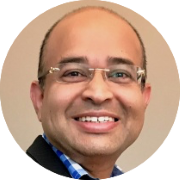 Editorial board | Canadian Journal of Anesthesia/Journal canadien d ...