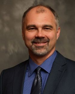 Read the new Inspirational Note on vaccine delivery technology by James ...