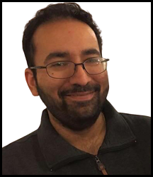 Biological Physics Seminars | Journal of Biological Physics