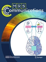 Cover Gallery | MRS Communications