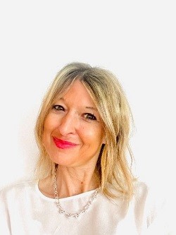 Meet some members of our Editorial Board | Discover Mechanical Engineering