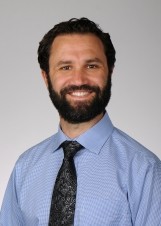 Meet The Editors | Current Addiction Reports