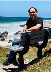 Meet the Editor in Chief: Timothy Teo | The Asia-Pacific Education ...