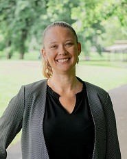 Announcing the presenter of the 2025 MRS Communications Lecture | MRS ...