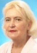 Logica Universalis Webinar 2023 | Logica Universalis