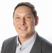 Logica Universalis Webinar 2023 | Logica Universalis